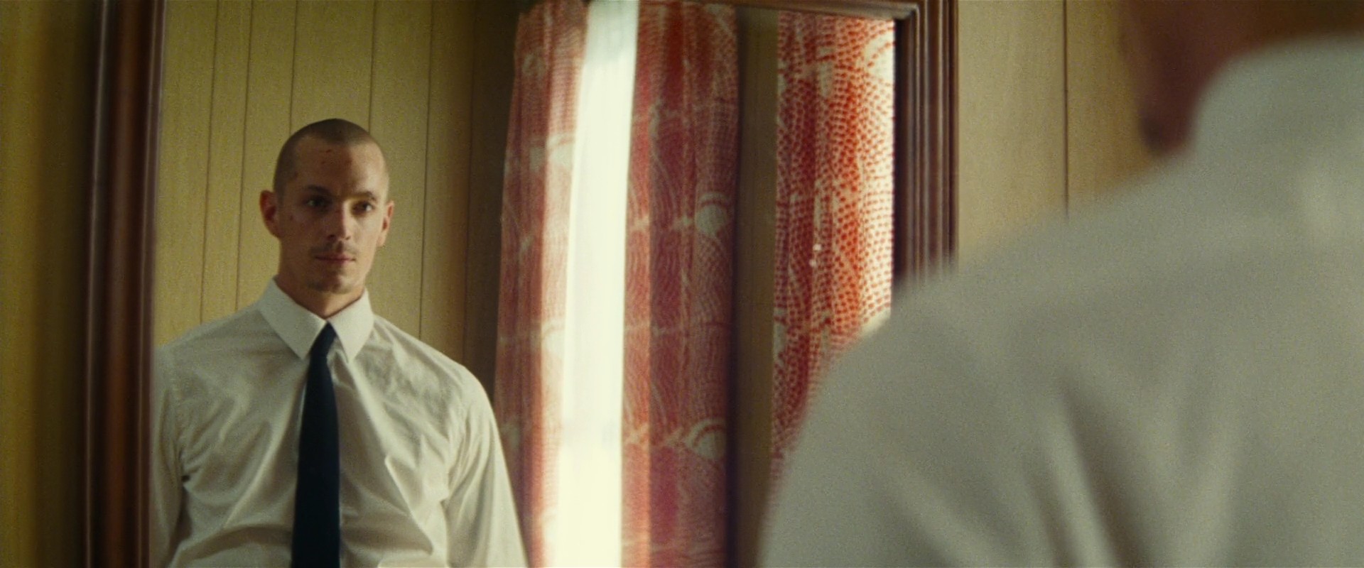 Screencaps - RunAllNight 1008 - The Kinnaman Squad - Photo Gallery